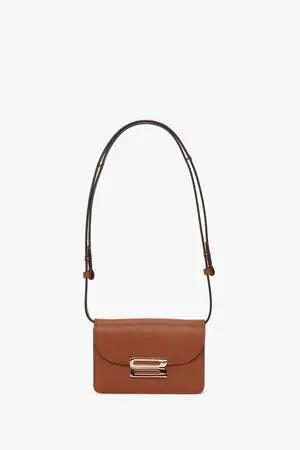 Victoria Beckham Dorian Bag Mini