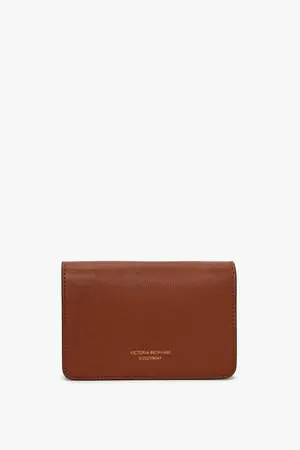 Victoria Beckham Dorian Bag Mini