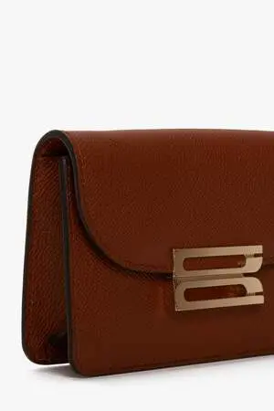Victoria Beckham Dorian Bag Mini