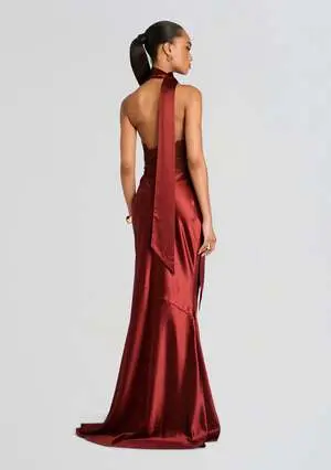 Retrofete Melly Dress