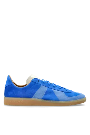ADIDAS ORIGINALS Bw Army Decon" Sports Shoes - Blue
