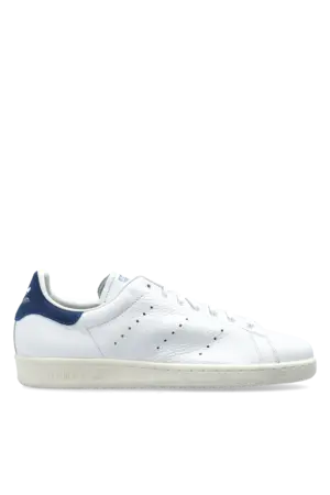 ADIDAS ORIGINALS Stan Smith 80s" Sports Shoes - White