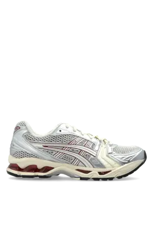 Asics ASICS GEL-KAYANO 14 Sports Shoes Grey