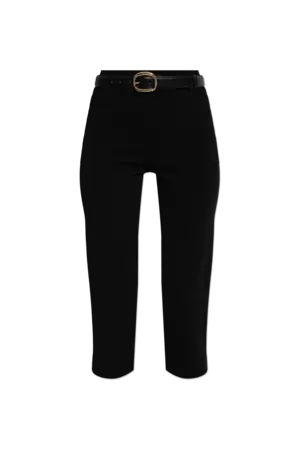 Self-portrait Shapewear