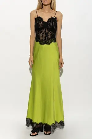 SELF-PORTRAIT Lace Dress
