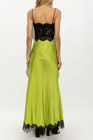 SELF-PORTRAIT Lace Dress
