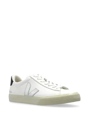 VEJA Campo" Sports Shoes