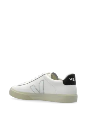 VEJA Campo" Sports Shoes