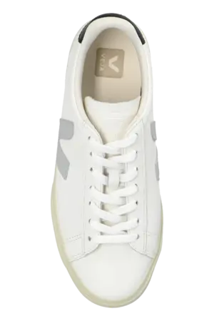 VEJA Campo" Sports Shoes