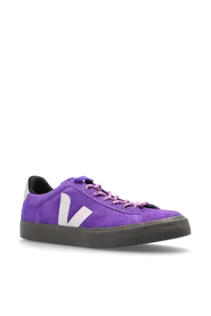 VEJA Campo" Sports Shoes