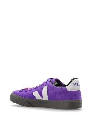 VEJA Campo" Sports Shoes