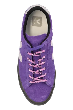 VEJA Campo" Sports Shoes