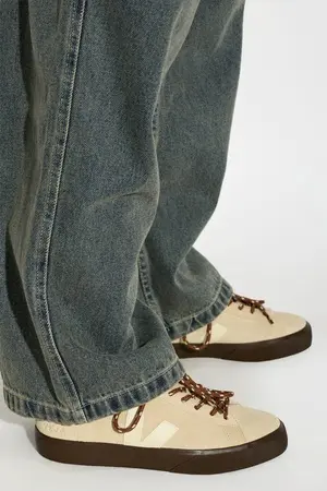 VEJA Campo" Sports Shoes