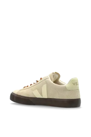 VEJA Campo" Sports Shoes