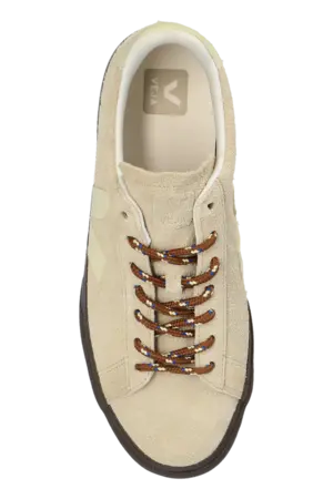 VEJA Campo" Sports Shoes