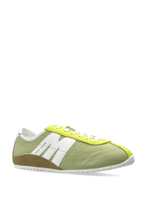 Marc Jacobs Sports Shoes ‘the 400 Bleecker