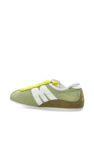 Marc Jacobs Sports Shoes ‘the 400 Bleecker