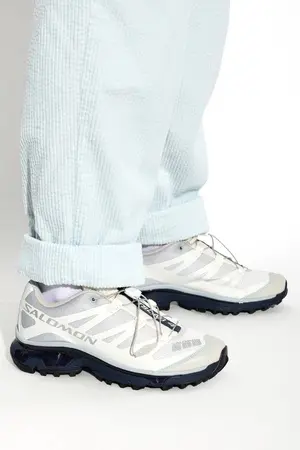 SALOMON Xt-4 Og Sports Shoes