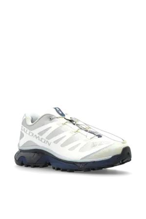 SALOMON Xt-4 Og Sports Shoes