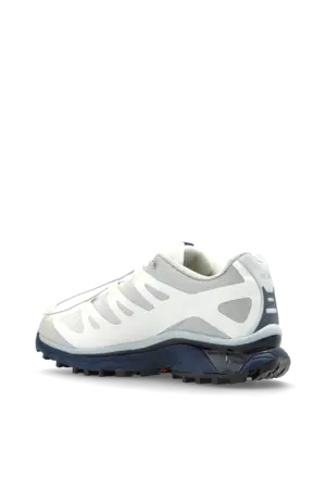 SALOMON Xt-4 Og Sports Shoes
