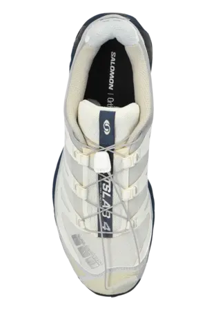 SALOMON Xt-4 Og Sports Shoes
