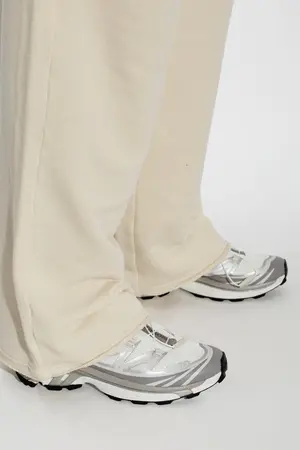 SALOMON Xt-6 Sports Shoes
