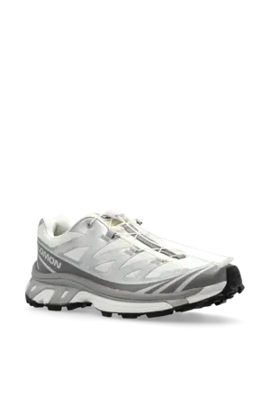 SALOMON Xt-6 Sports Shoes