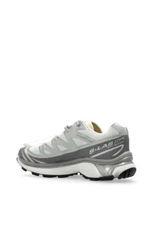 SALOMON Xt-6 Sports Shoes