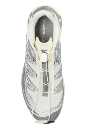 SALOMON Xt-6 Sports Shoes
