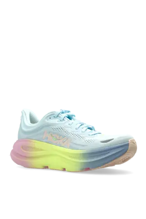 HOKA® Bondi 9" Sports Shoes