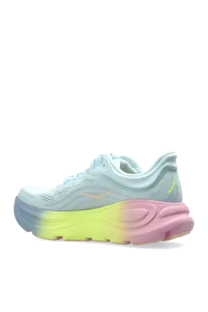 HOKA® Bondi 9" Sports Shoes