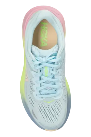HOKA® Bondi 9" Sports Shoes