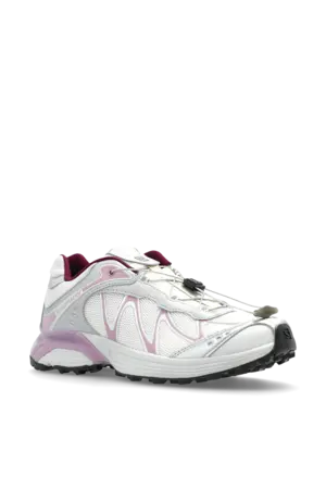 SALOMON Xt-whisper Sports Shoes