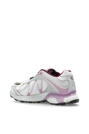 SALOMON Xt-whisper Sports Shoes