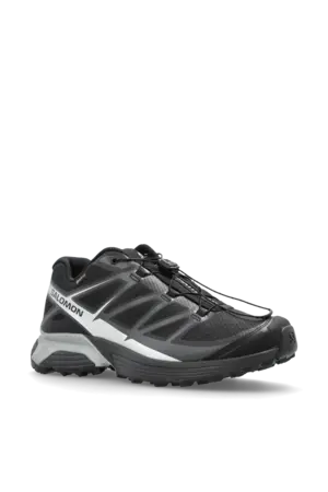 SALOMON Xt-pathay Gtx Sports Shoes
