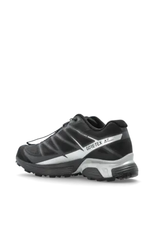 SALOMON Xt-pathay Gtx Sports Shoes