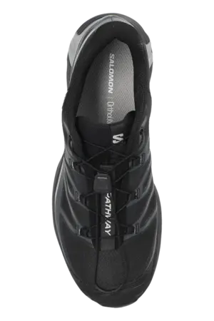 SALOMON Xt-pathay Gtx Sports Shoes