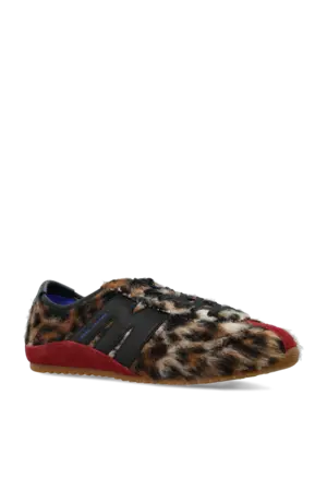 Marc Jacobs The 400 Bleecker’ Sports Shoes
