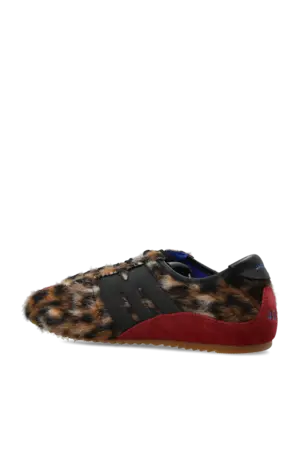 Marc Jacobs The 400 Bleecker’ Sports Shoes
