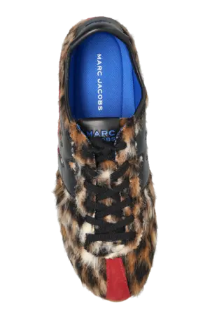 Marc Jacobs The 400 Bleecker’ Sports Shoes