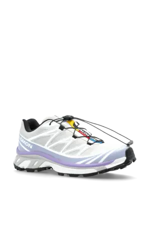 SALOMON Xt-6 Gtx Sports Shoes