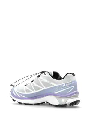 SALOMON Xt-6 Gtx Sports Shoes