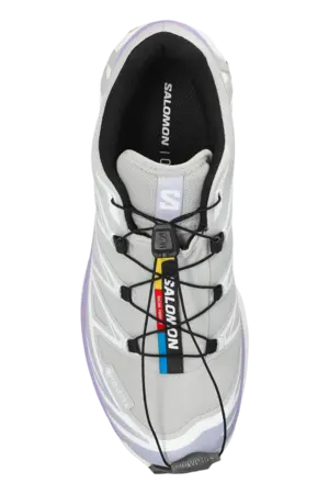 SALOMON Xt-6 Gtx Sports Shoes