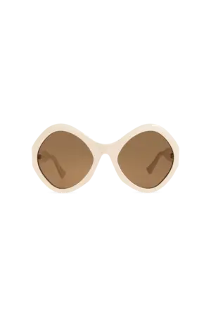 Valentino Garavani Vg0069s’ Sunglasses