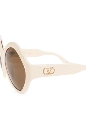 Valentino Garavani Vg0069s’ Sunglasses