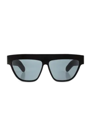 Valentino Garavani Vg0068s’ Sunglasses - Black