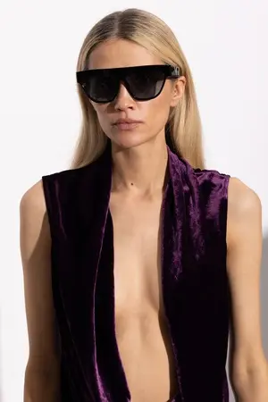 Valentino Garavani Vg0068s’ Sunglasses