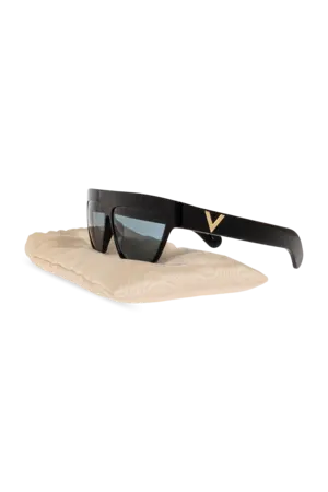 Valentino Garavani Vg0068s’ Sunglasses