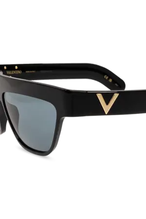 Valentino Garavani Vg0068s’ Sunglasses