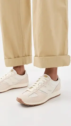 NEW BALANCE 471 Sneakers